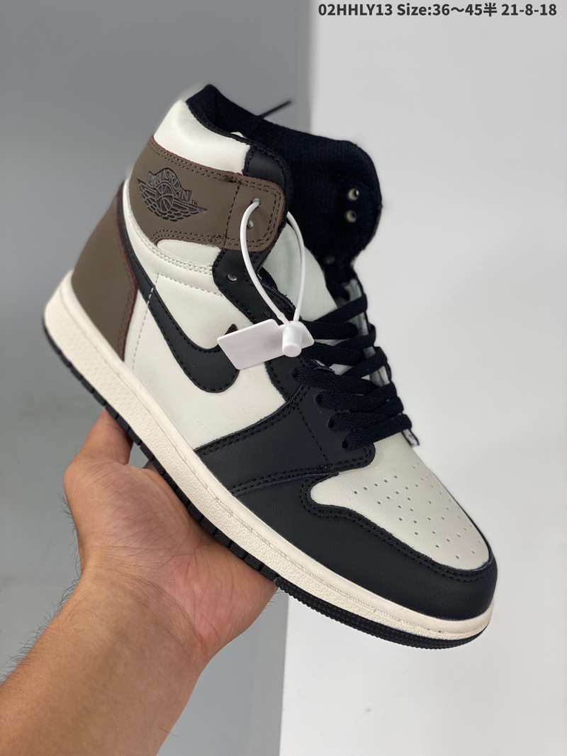 Jual Original NIKE AIR JORDAN 1st generation NIKE AIR JORDAN 1 low NIKE ...