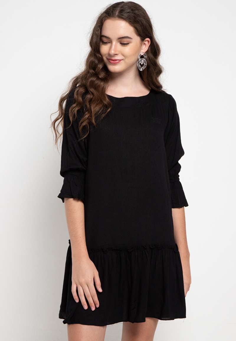 Catat Inilah Deretan Outfit Ive Eleven, Agar Tampilan Trendi dan Kece ...