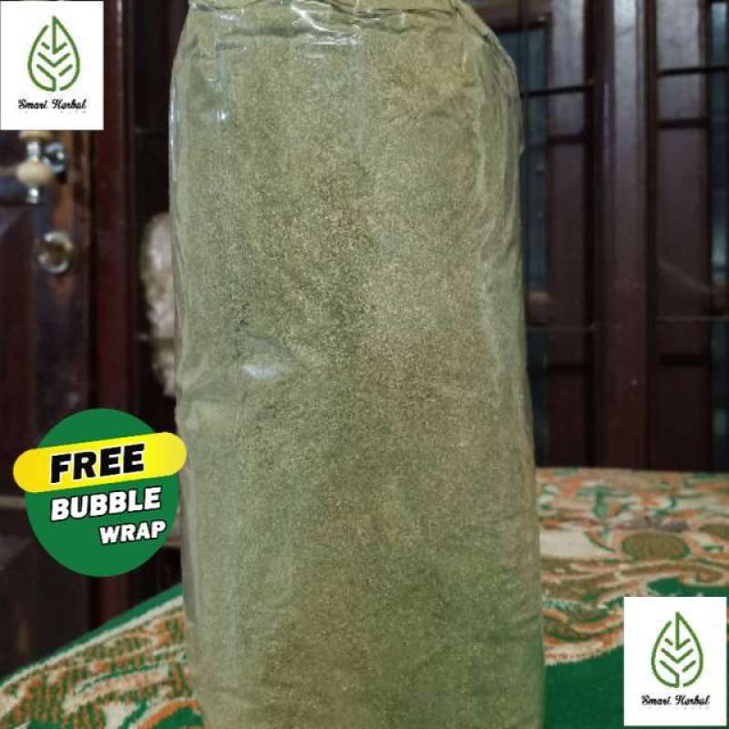 Daun Pare Lengkap Harga Terbaru Februari 2024 | Blibli