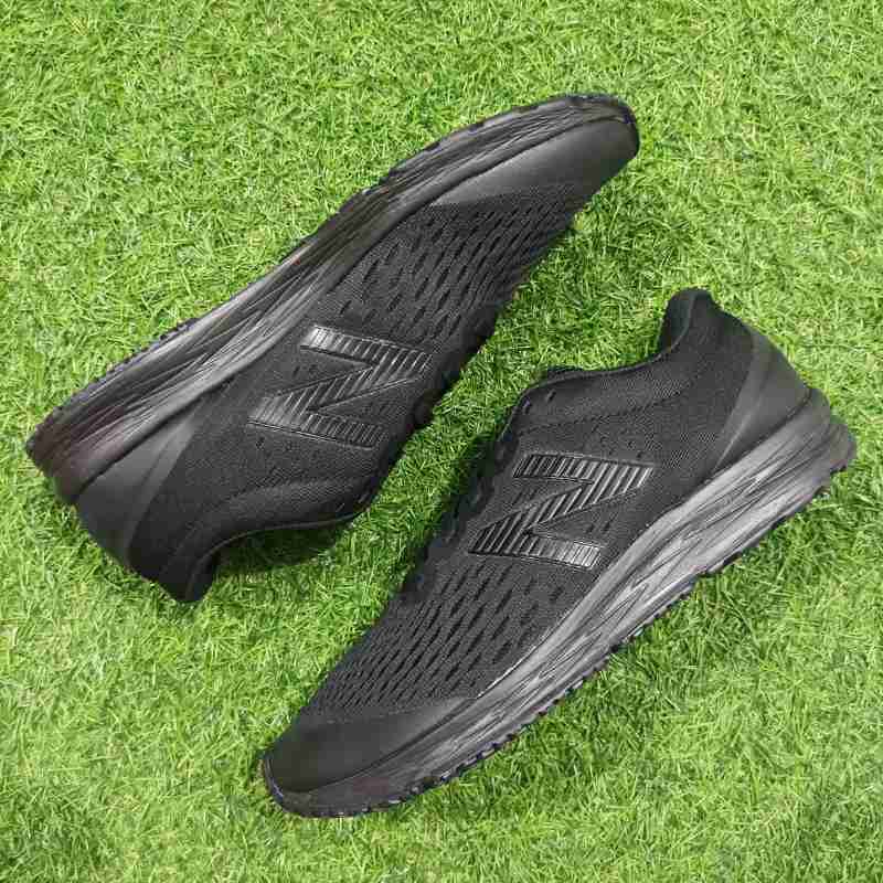 Jual New Balance Flash Running Shoes Mflshtb4 Di Seller Azki24shop ...