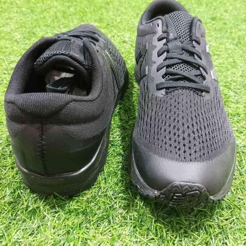 Jual New Balance Flash Running Shoes Mflshtb4 Di Seller Azki24shop ...