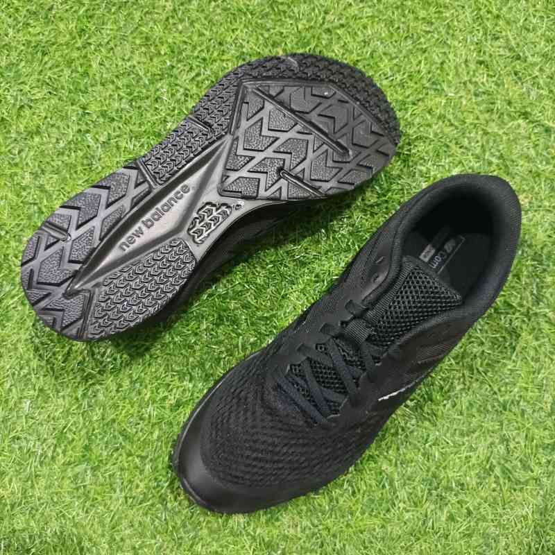 Jual New Balance Flash Running Shoes Mflshtb4 Di Seller Azki24shop ...