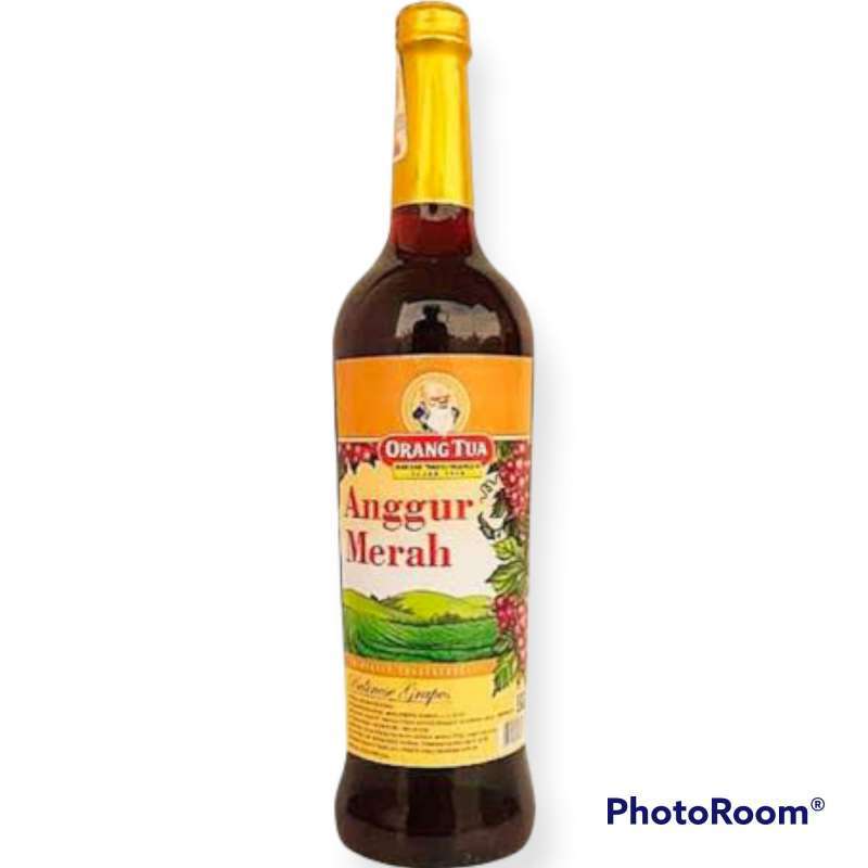 Jual ANGGUR MERAH GOLD ORANG TUA 620 ML di Seller EBOT AREA - Taman ... Jual ANGGUR MERAH GOLD ORANG TUA 620 ML di Seller EBOT AREA - Taman ...