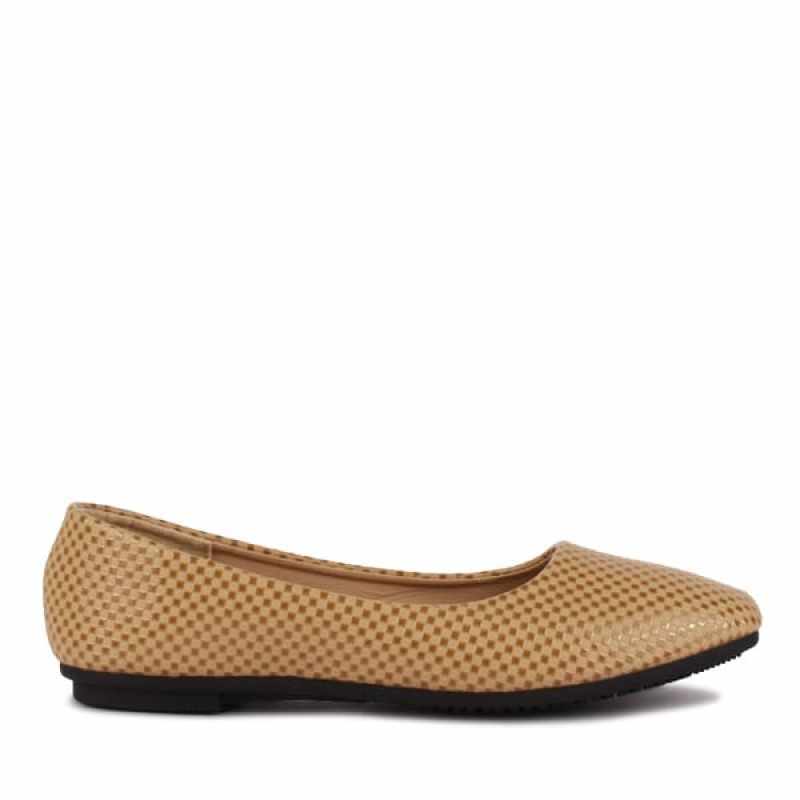 Jual Bellagio Alessandria 210 Pump Shoes Di Seller Bellagio Shoes ...