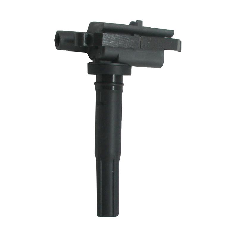 Jual Suzuki Genuine Parts 33400-62J00-000 Coil Ignition Mobil for APV ...