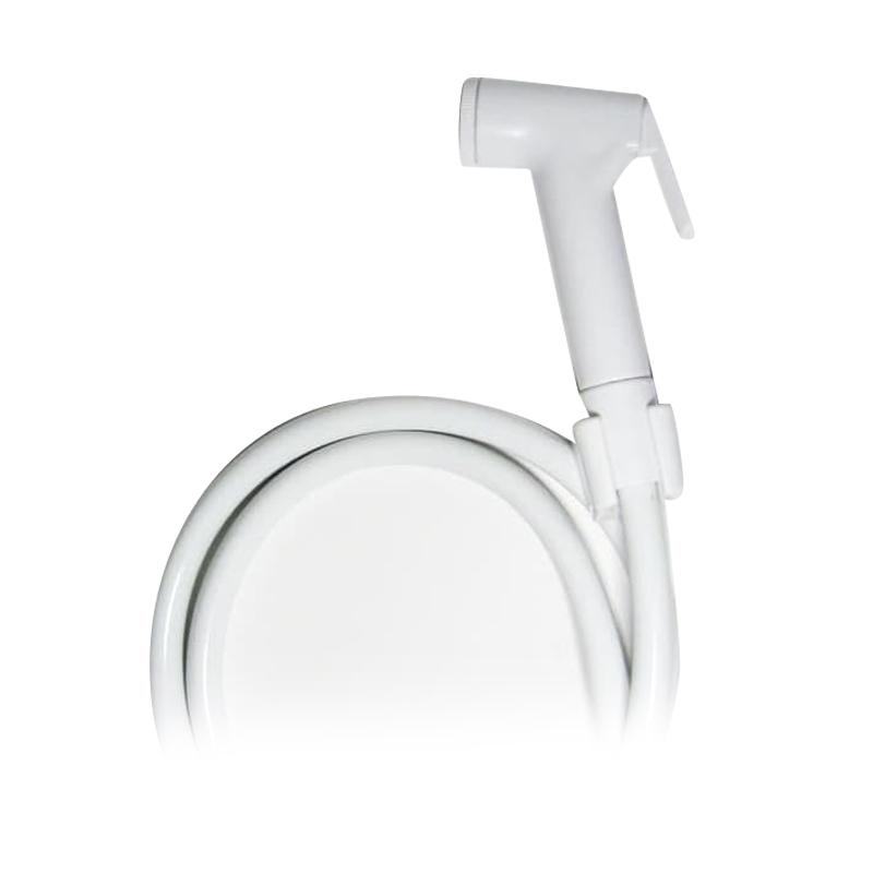 Jual Waskito tools Jet Shower di Seller GLUCOMILK SHOP - Brontokusuman ...