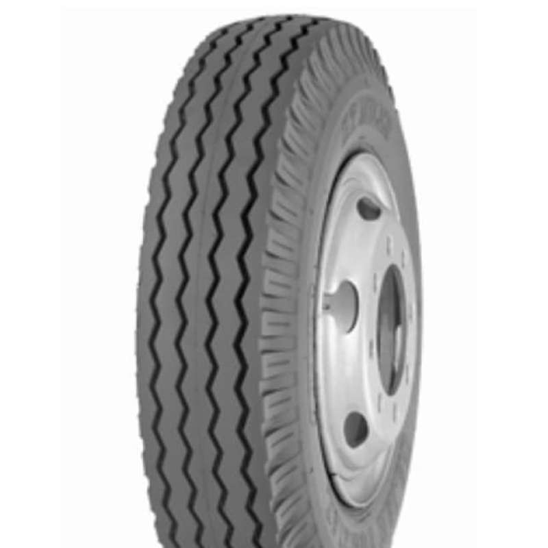 Jual Ban Gajah Tunggal 1000-20/16ply Di Seller Indo Sakura Ban ...