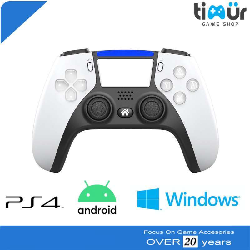 Jual Stik Ps Untuk Laptop Original Murah - Harga Diskon Juni 2024 | Blibli