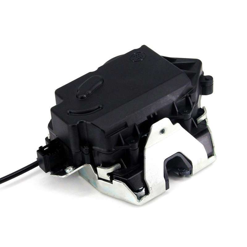 Jual For Mercedes- 2006-2013 R350 Trunk Lift Hatch Tailgate Door Lock ...
