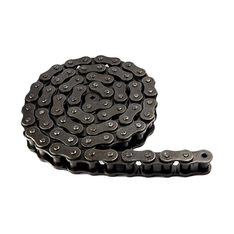 Jual RRT RS 100-1 Roller Chain di Seller Central Technic - Kota ...