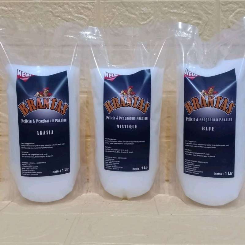 Jual Contoh Lemari Plastik Original Murah - Harga Diskon Juni 2024 ...