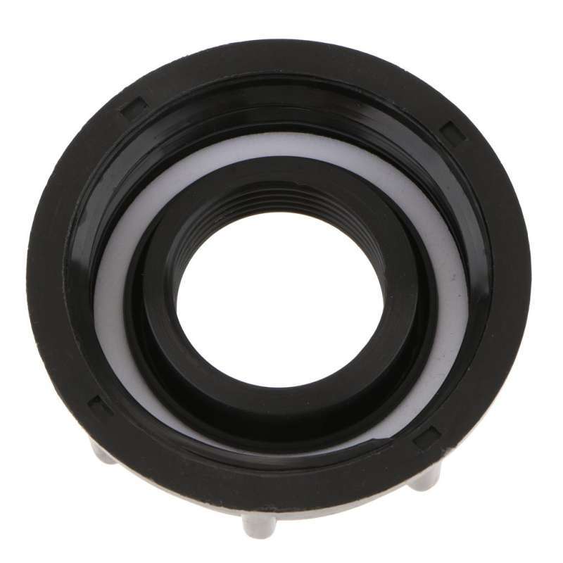 Jual Hose Water Tank Screw Pressure Reducer For 60mm Thick Thread ...