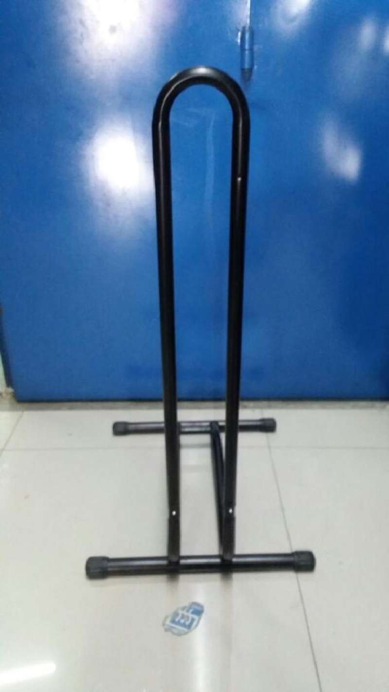 Jual Standar Sepeda L Stand Display Sepeda Model L Di Seller Rj Bike ...