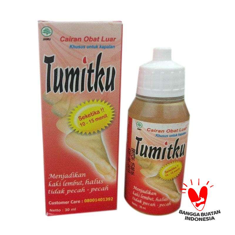 Promo Tumitku Instan Gels Diskon 35% di Seller luminary - Serpong, Kota ...