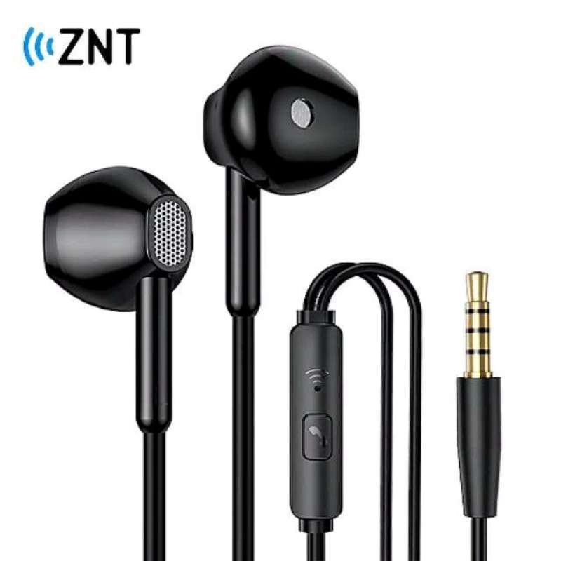 Jual Speaker Znt Original, Murah & Diskon Juli 2024 | Blibli