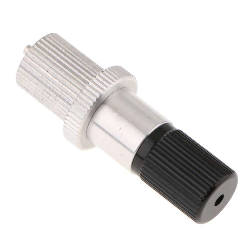 Promo 12mm Shank Cutting Plotter Holder for Roland & Graphtec Cutting ...
