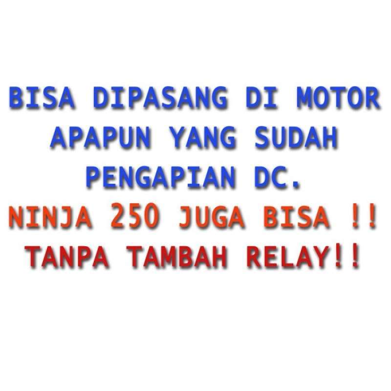 Jual Wifi Remote Motor Android Alarm (keyless motor android) FEATURE di ...