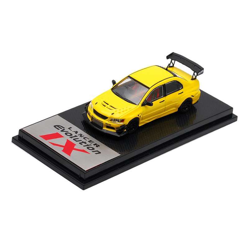 Jual Diecast Cars 1 64 Scale, 1/64 Scale Diecast Alloy Racing Car Model ...