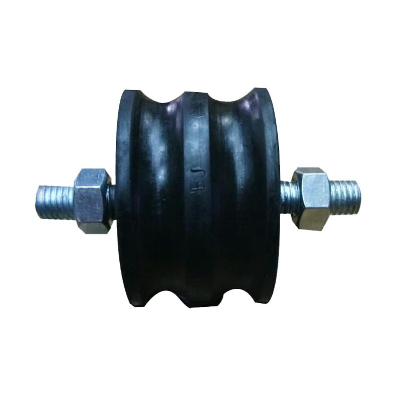 Jual Best Seller Yanmar Engine Mounting Mobil [65 X 40 Mm] Di Seller ...