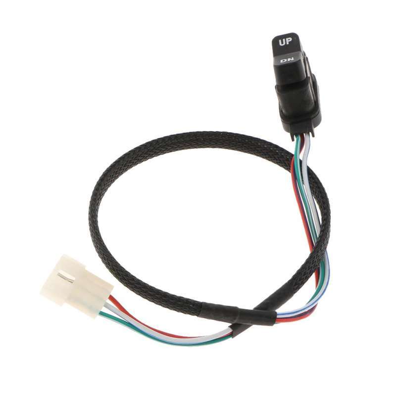 Promo Tilt Trim for Mercury Mariner Marine Boat Rocker Switch Assembly ...