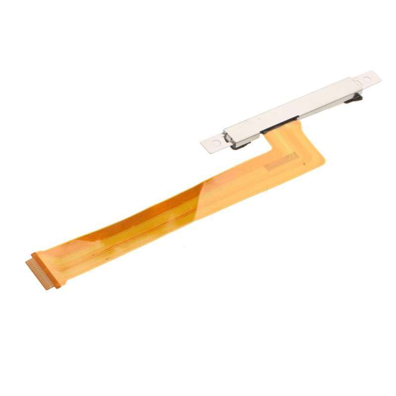 Jual Face Front Camera Module Flat Ribbon Flex Cable for 2DS Console di ...