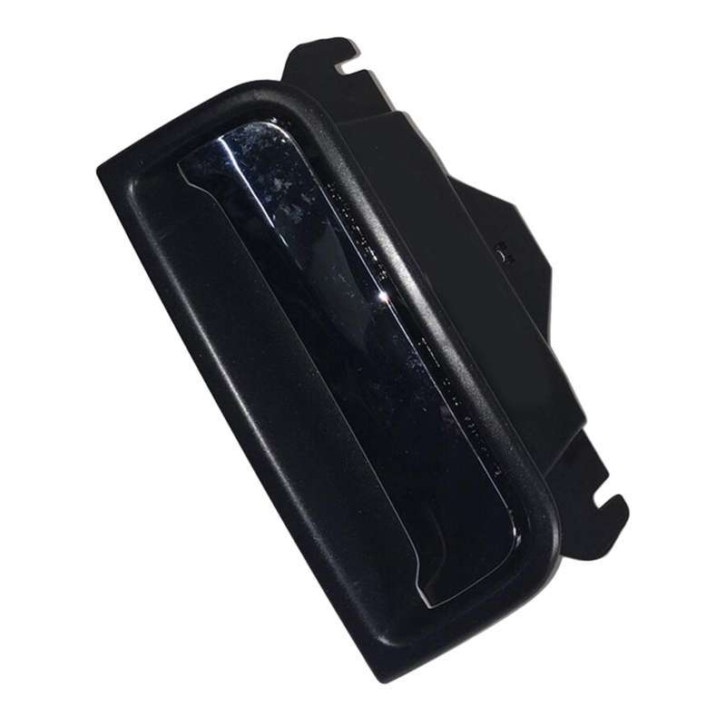 Jual Center Console Armrest Latch Fit For Chevrolet 2014-2018 Replace ...