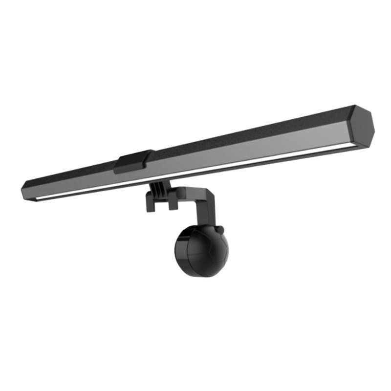 Jual Computer Monitor Lamp LED Screen Light Bar PC Monitor Light Bar ...