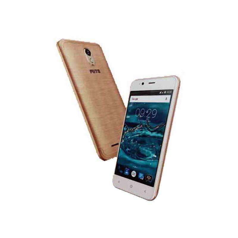 Jual Mito Mobile Spesifikasi Original, Murah & Diskon Harga Juni 2024 ...