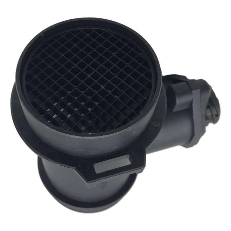 Promo Air Flow Meter Sensor MAF Sensor 0000940048 for Mercedes E C ...