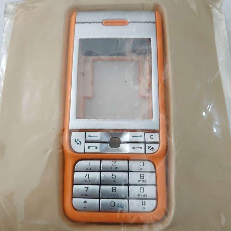 Jual Nokia Tombol Jadul Terbaik Mei 2026 - Harga Murah & Gratis Ongkir ...