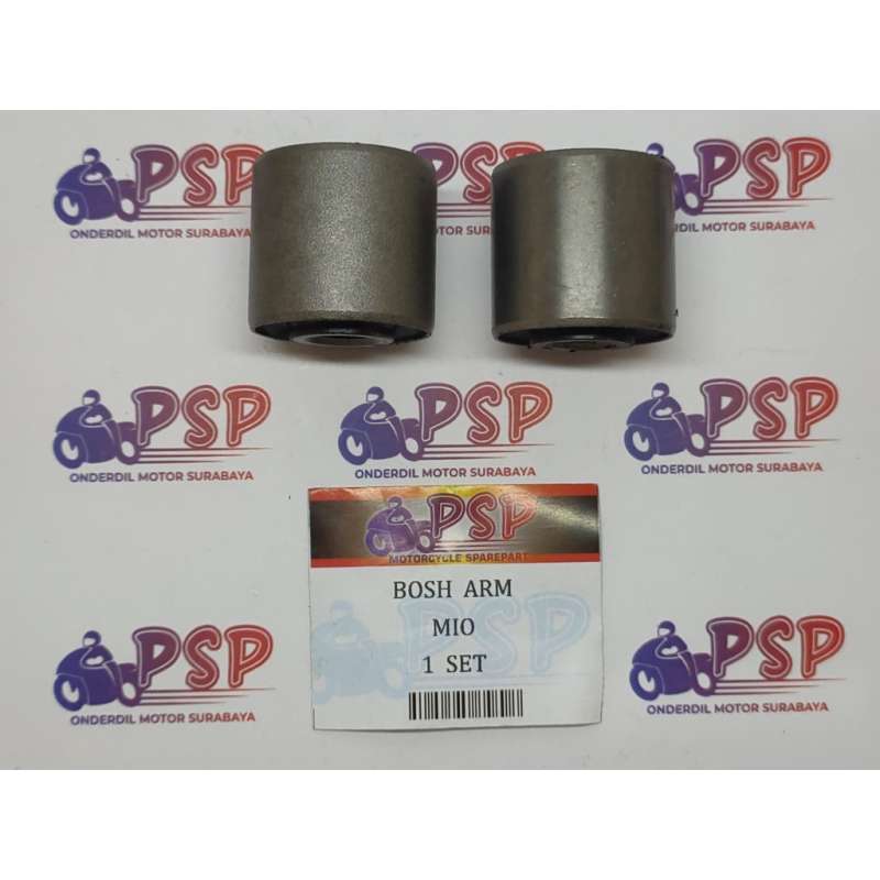 Jual Swing Arm Mio Soul Gt Terbaru Dengan Harga Termurah Di 2024 | Blibli