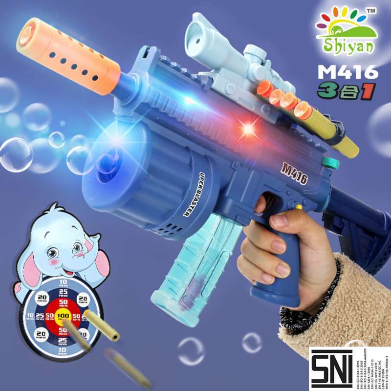 Jual Senapang Model Pelatuk Original Harga Termurah Maret 2024 | Blibli