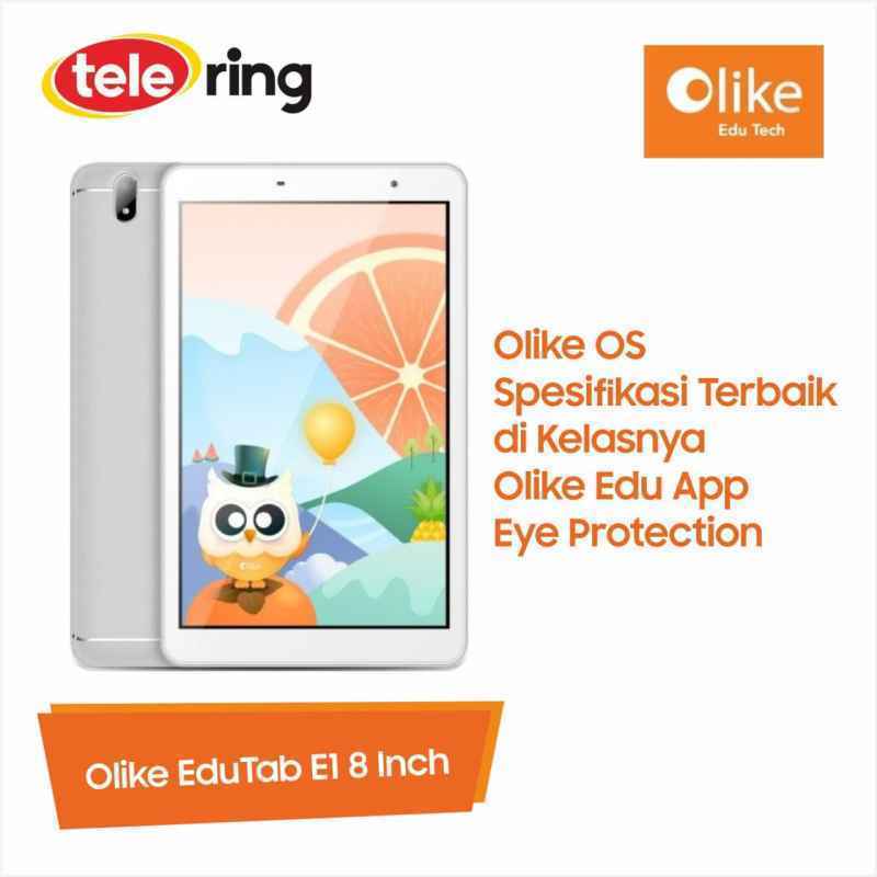 Jual Oppo Olike E1 Spesifikasi Original, Murah & Diskon Harga April ...