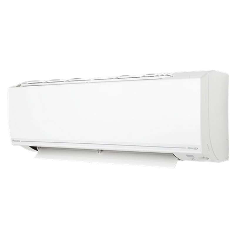 Promo AC 2 PK STAR INVERTER DAIKIN : FTKC50TVM4 + RKC50TVM4 (STKC50TV ...