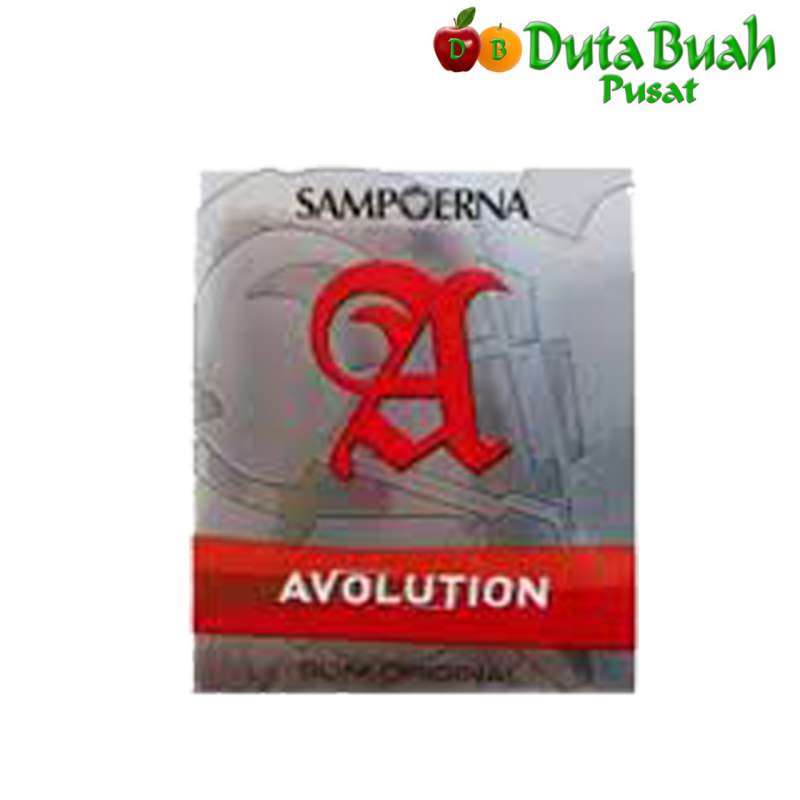 Harga Rokok Sampoerna Mild - 🔥 Grosir Terbaru Desember 2025