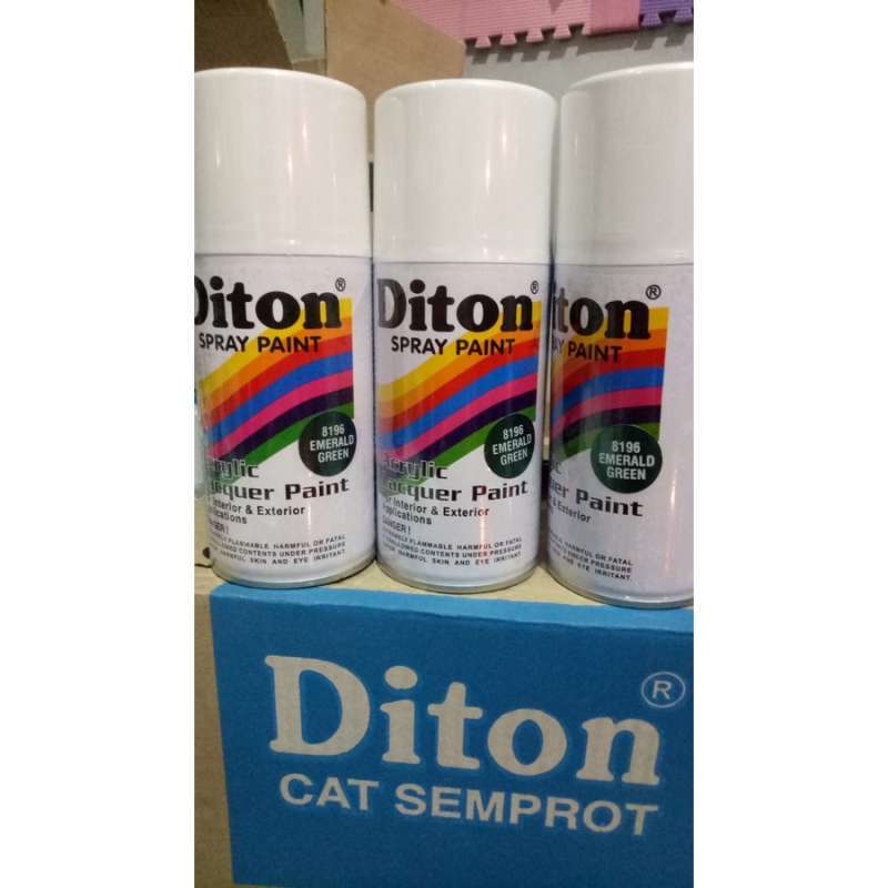Jual Pilox Warna Hijau Tua Terbaru Dengan Harga Termurah Di 2024 | Blibli