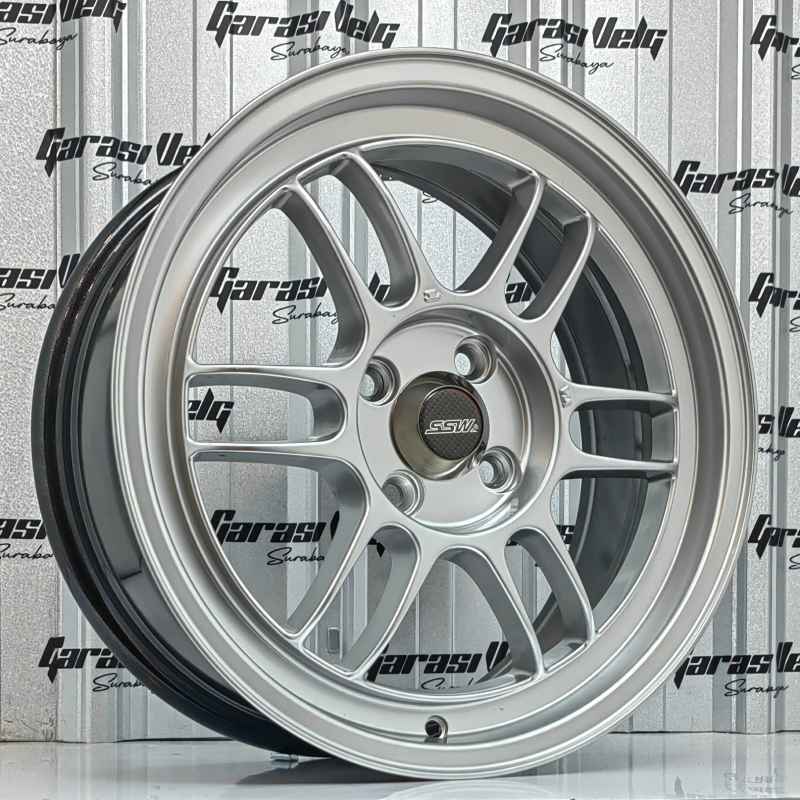 Jual Velg Enkei Rpf1 16 Terbaru Dengan Harga Termurah Di 2024 | Blibli