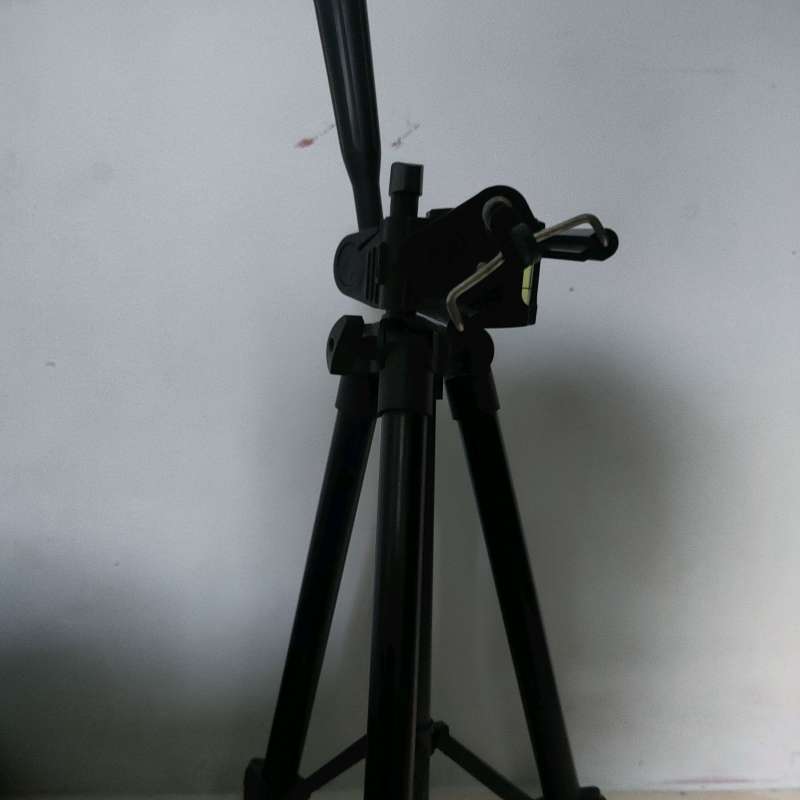 Jual Tripod di Seller ANK JUL STORE - Kebonpedes, Kab. Sukabumi | Blibli