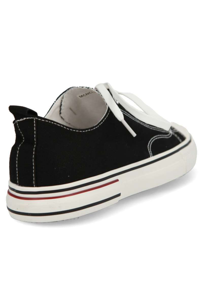 Promo Sepatu Sneakers Pria Cardinal Xaver 2 M0888t01a - 40 Diskon 19% ...