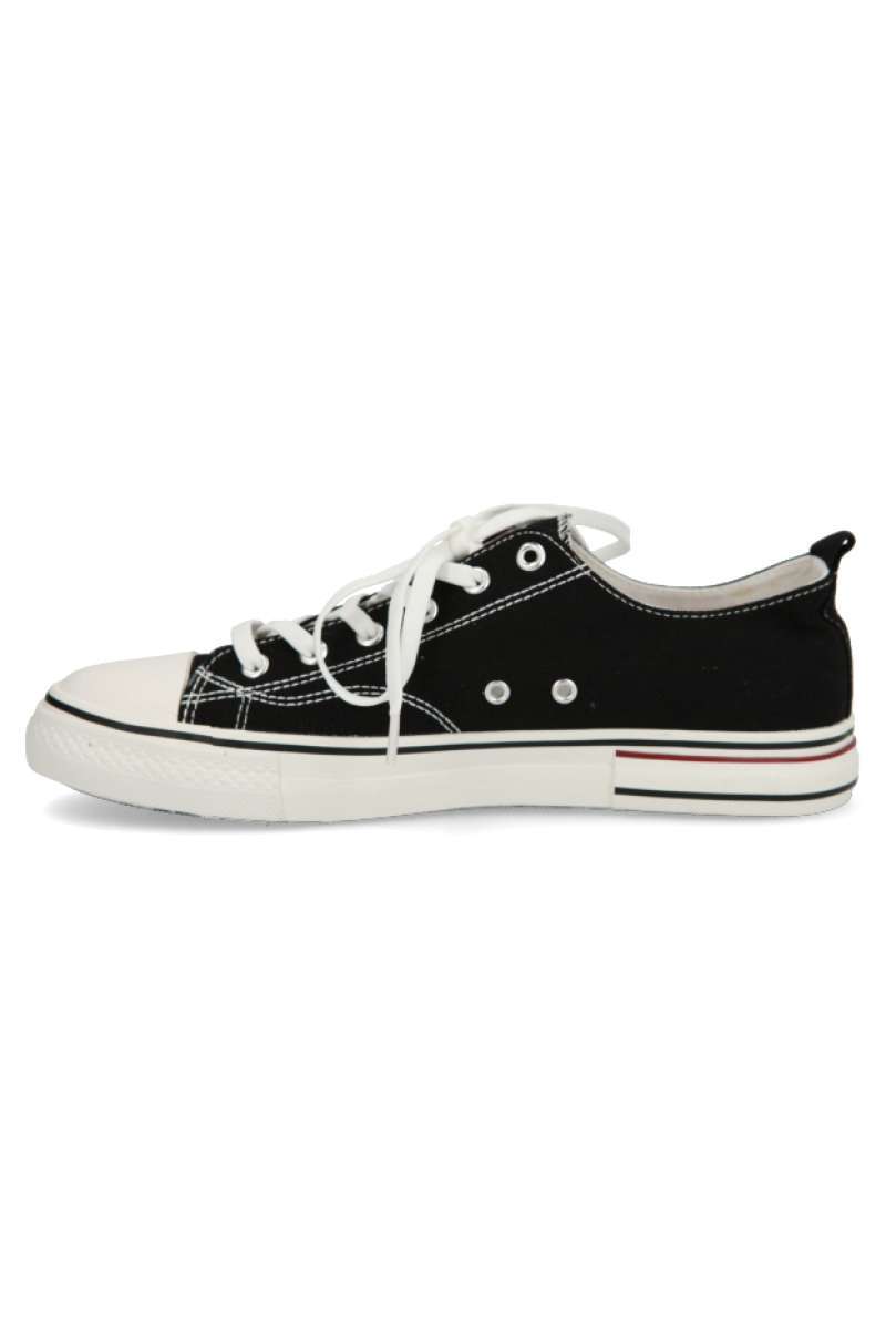 Promo Sepatu Sneakers Pria Cardinal Xaver 2 M0888t01a - 40 Diskon 19% ...