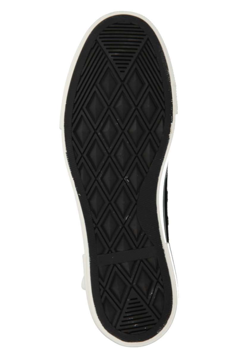 Promo Sepatu Sneakers Pria Cardinal Xaver 2 M0888t01a - 40 Diskon 19% ...