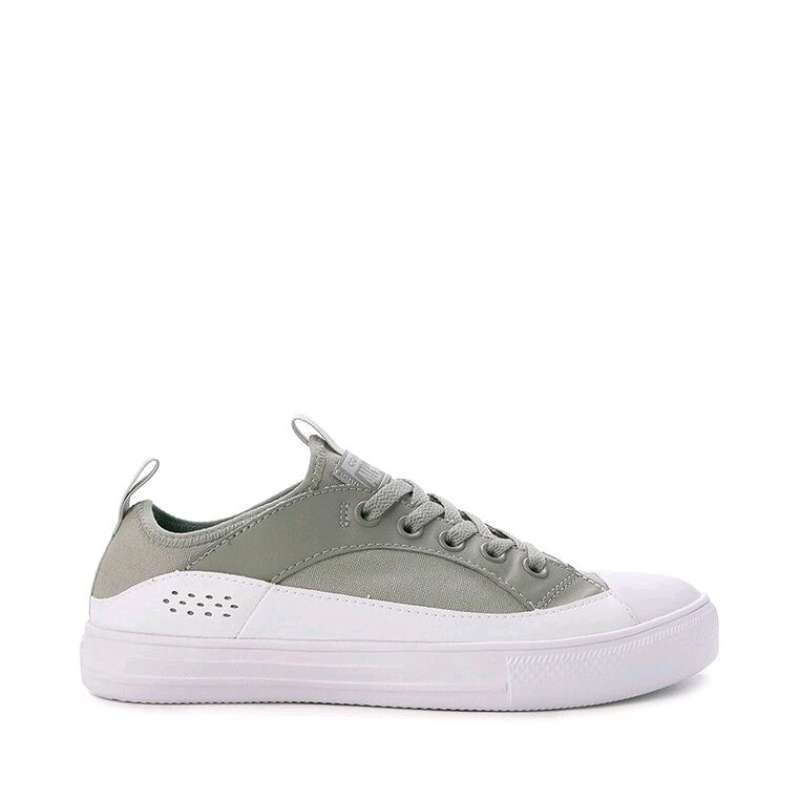 Jual sepatu wanita converse Chuck Taylor All Star Wave Ultra ...