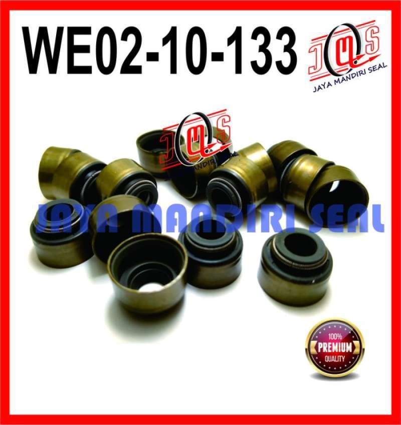 Jual JUAL SEAL KLEP VALVE FORD RANGER EVEREST MAZDA BT50 2500 3000 TDCI ... Jual JUAL SEAL KLEP VALVE FORD RANGER EVEREST MAZDA BT50 2500 3000 TDCI ...