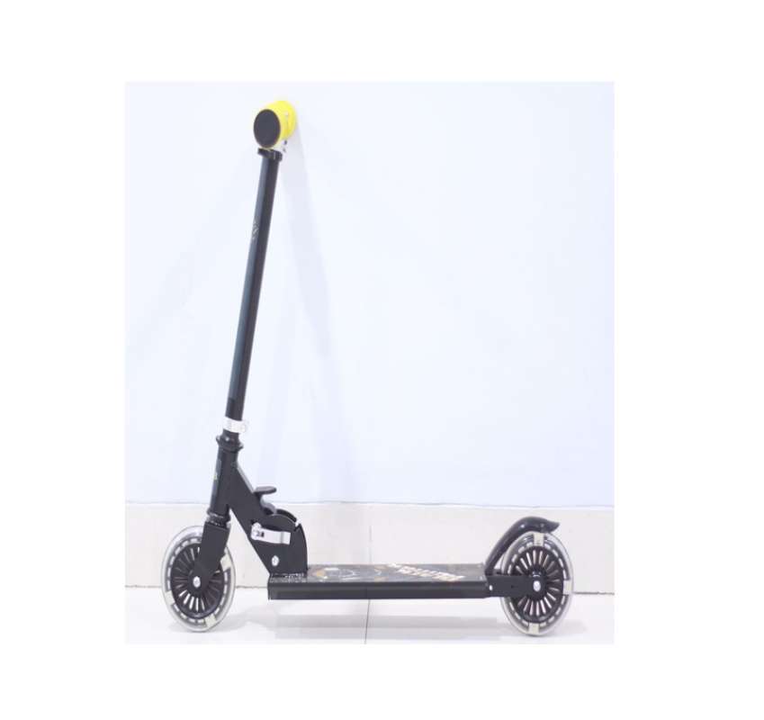 Jual Skuter Rangka Original Harga Termurah Februari 2024 | Blibli