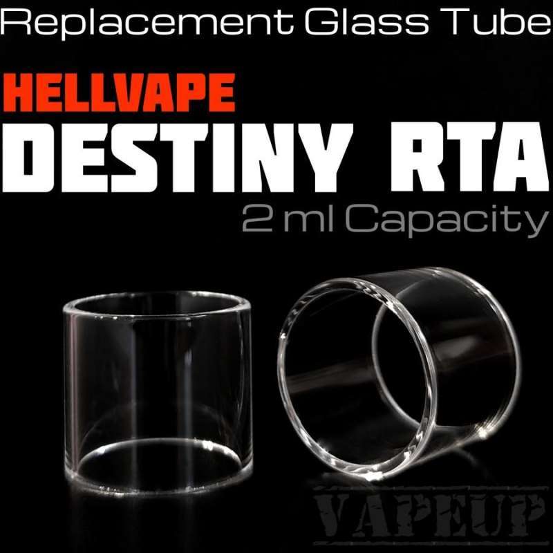 Jual Kaca Destiny Termurah - Harga Grosir Terupdate Hari Ini | Blibli