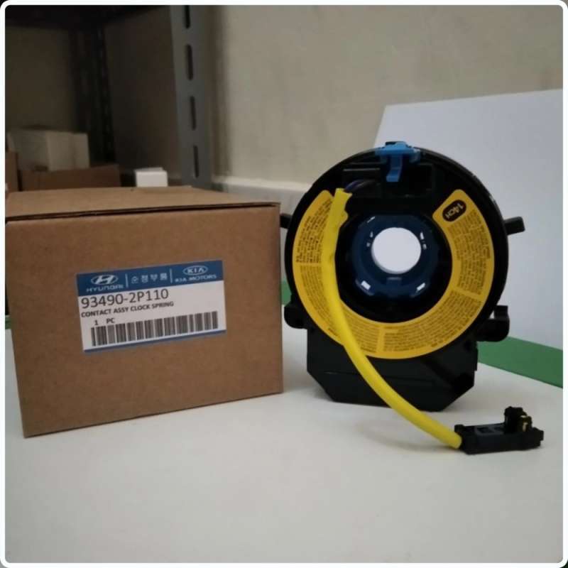 Jual Kabel Spiral Hyundai I20 Clock Spring Clockspring Hyundai I20 Kode ... Jual Kabel Spiral Hyundai I20 Clock Spring Clockspring Hyundai I20 Kode ...