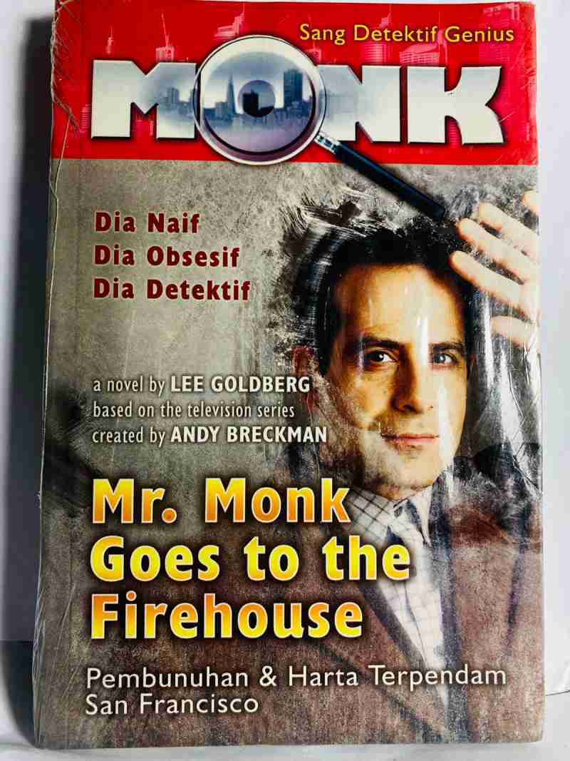 Jual Lakban San Original Murah - Harga Diskon Maret 2024 | Blibli.com