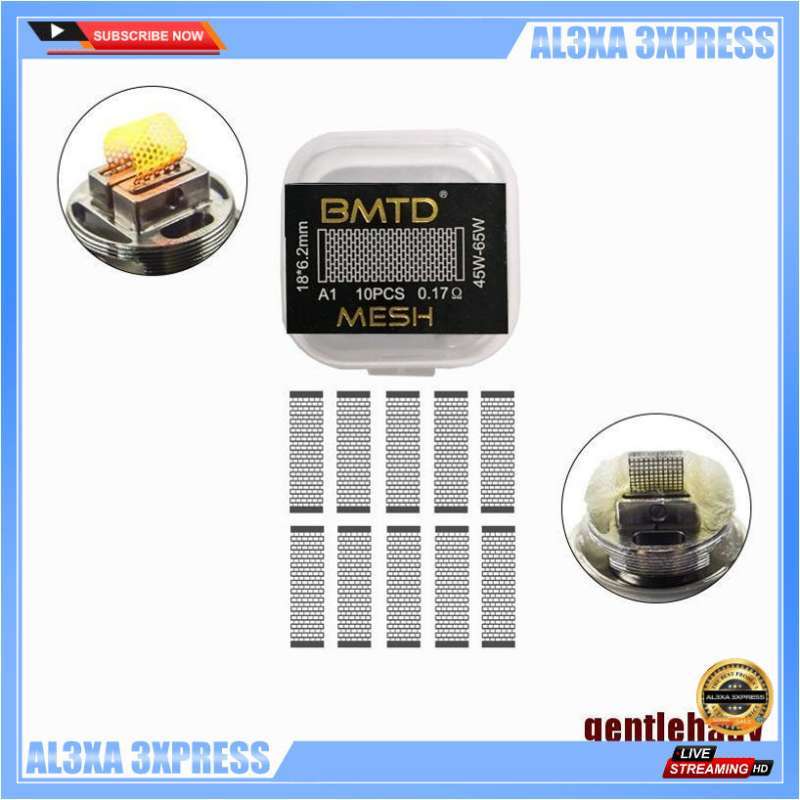 Jual Kawat Mesh Coil Termurah - Harga Grosir Terupdate Hari Ini | Blibli