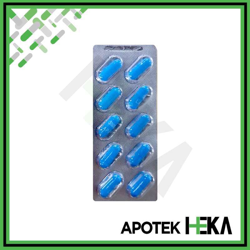 Obe Slim Lengkap Harga Terbaru Mei 2024 | Blibli