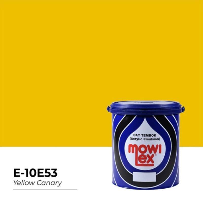 Intip Rekomendasi Cat Rumah Minimalis untuk Percantik Hunianmu